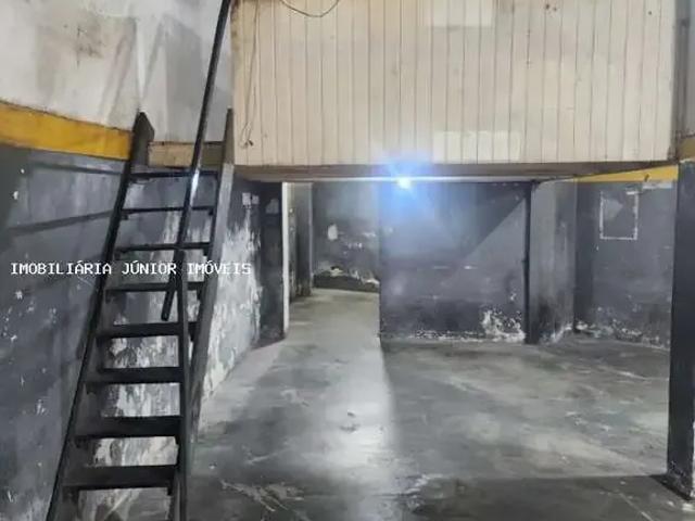 Conj. Comercial / Sala para Locação em São Paulo/SP Vila Mariana