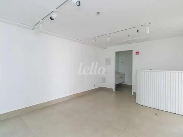 Conj. Comercial / Sala para Locação em São Paulo/SP Vila Mariana