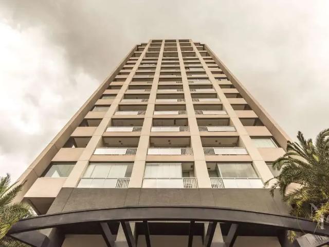 Conj. Comercial / Sala para Locação em São Paulo/SP Vila Mariana 6 Quartos