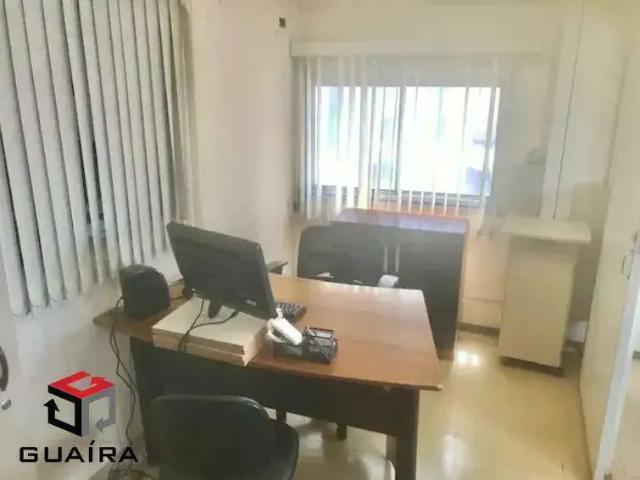 Conj. Comercial / Sala para Locação em São Paulo/SP Vila Mariana