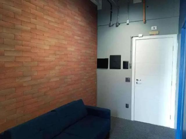 Conj. Comercial / Sala para Locação em São Paulo/SP Vila Mariana