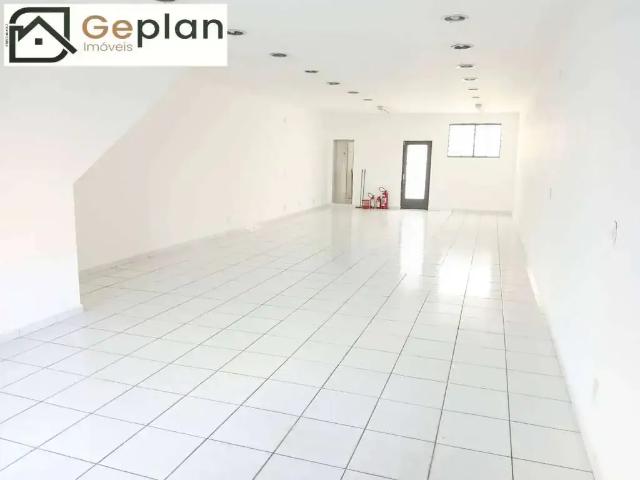 Conj. Comercial / Sala para Locação em São Paulo/SP Vila Mariana