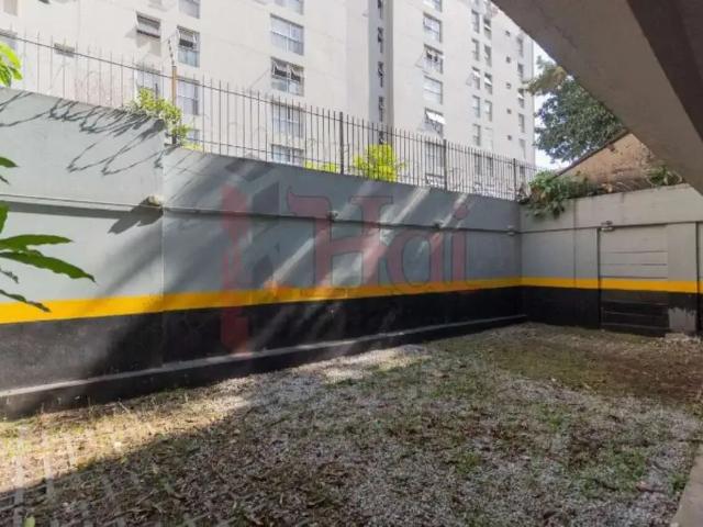 Conj. Comercial / Sala para Locação em São Paulo/SP Vila Mariana