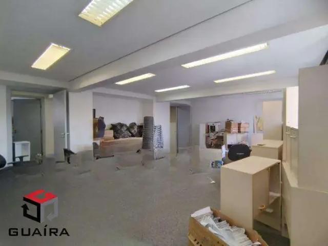 Conj. Comercial / Sala para Locação em São Paulo/SP Vila Mariana