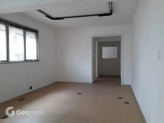 Conj. Comercial / Sala para Locação em São Paulo/SP Vila Mariana