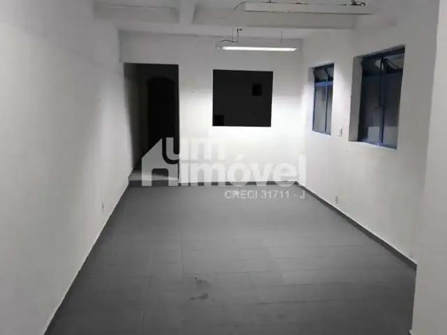 Conj. Comercial / Sala para Locação em São Paulo/SP Vila Mariana