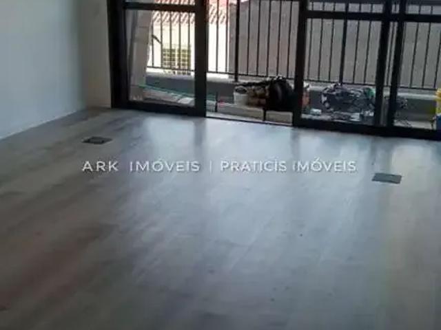 Conj. Comercial / Sala para Locação em São Paulo/SP Vila Mariana