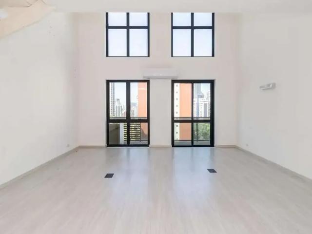 Conj. Comercial / Sala para Locação em São Paulo/SP Vila Mariana