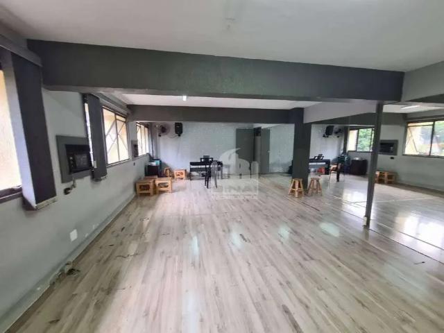 Conj. Comercial / Sala para Locação em São Paulo/SP Vila Mariana