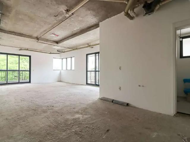 Conj. Comercial / Sala para Locação em São Paulo/SP Vila Mariana