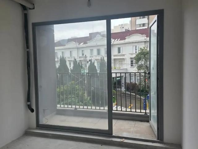 Conj. Comercial / Sala para Locação em São Paulo/SP Vila Mariana