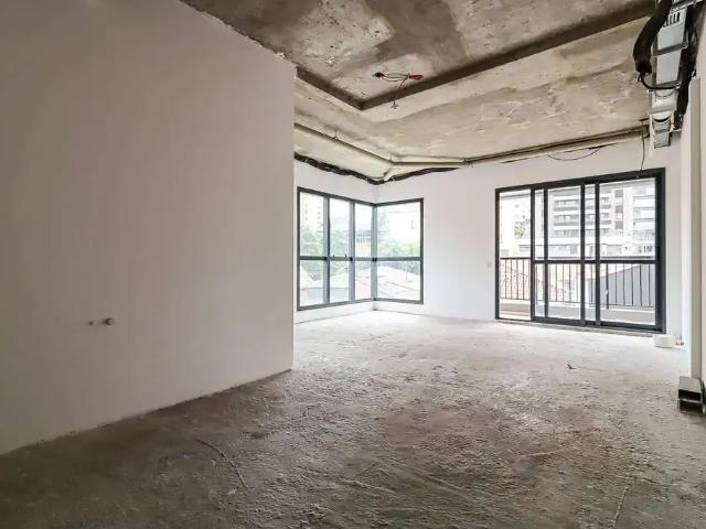 Conj. Comercial / Sala para Locação em São Paulo/SP Vila Mariana