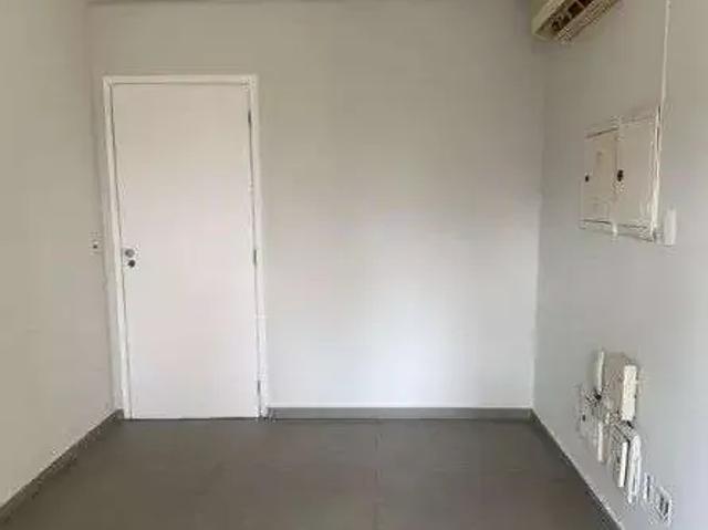 Conj. Comercial / Sala para Locação em São Paulo/SP Vila Mariana