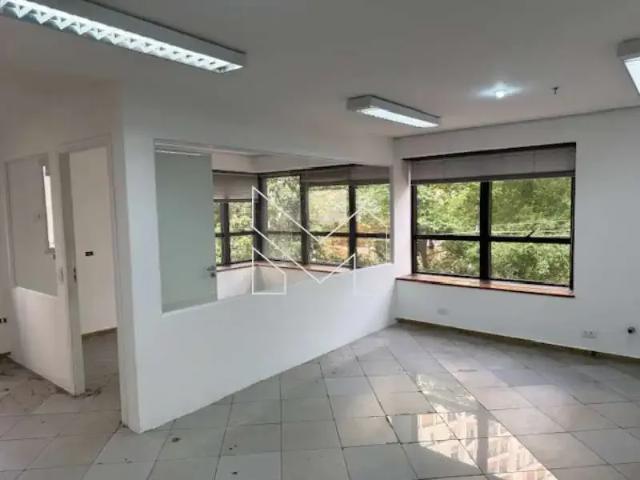 Conj. Comercial / Sala para Locação em São Paulo/SP Vila Mariana