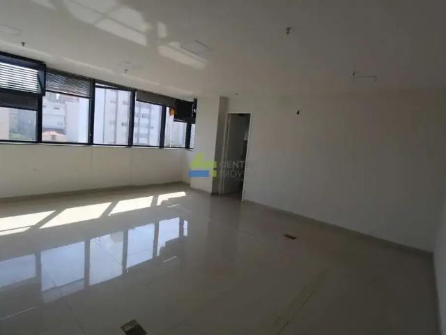 Conj. Comercial / Sala para Locação em São Paulo/SP Vila Mariana