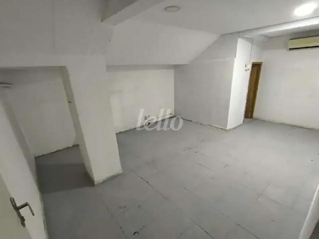 Conj. Comercial / Sala para Locação em São Paulo/SP Vila Mariana