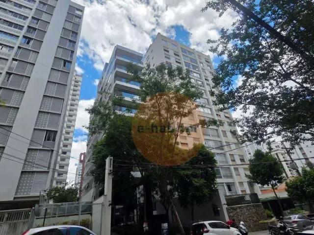 Conj. Comercial / Sala para Locação em São Paulo/SP Vila Mariana