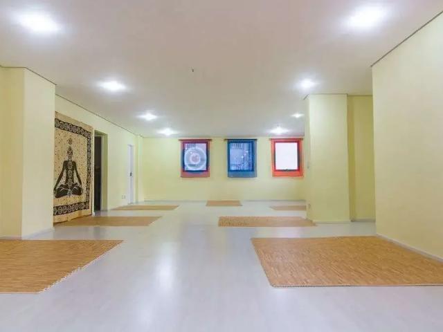 Conj. Comercial / Sala para Locação em São Paulo/SP Vila Mariana