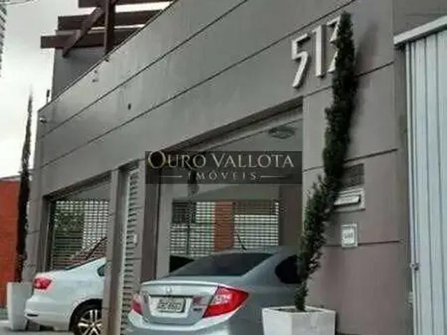 Conj. Comercial / Sala para Locação em São Paulo/SP Vila Mariana