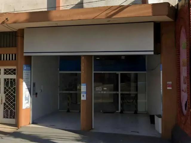 Conj. Comercial / Sala para Locação em São Paulo/SP Vila Mariana
