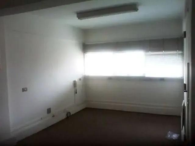 Conj. Comercial / Sala para Locação em São Paulo/SP Vila Mariana