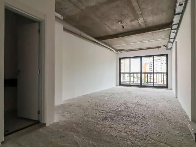 Conj. Comercial / Sala para Locação em São Paulo/SP Vila Mariana