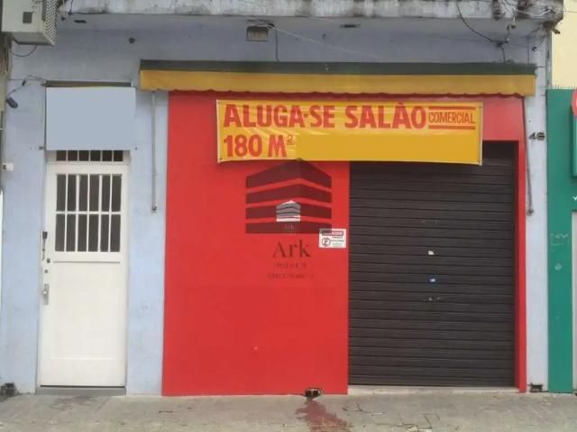 Conj. Comercial / Sala para Locação em São Paulo/SP Vila Mariana