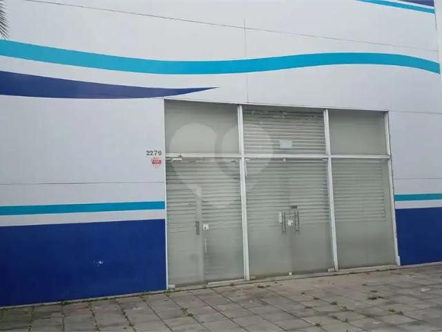 Conj. Comercial / Sala para Locação em São Paulo/SP Vila Mariana