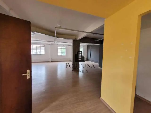 Conj. Comercial / Sala para Locação em São Paulo/SP Vila Mariana