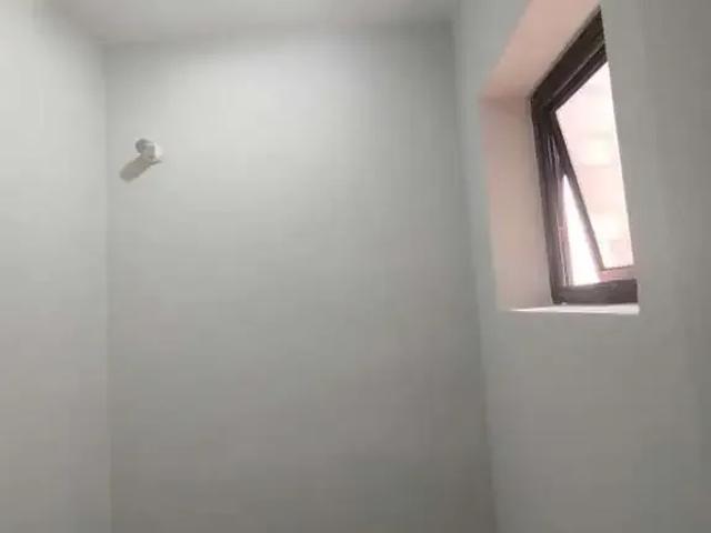 Conj. Comercial / Sala para Locação em São Paulo/SP Vila Mariana