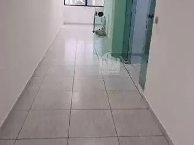 Conj. Comercial / Sala para Locação em São Paulo/SP Vila Mariana