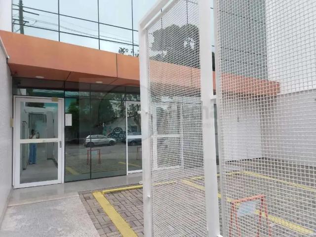Conj. Comercial / Sala para Locação em São Paulo/SP Vila Mariana
