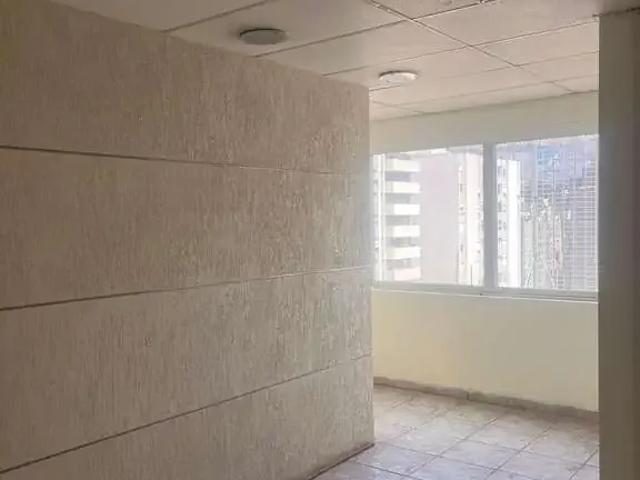 Conj. Comercial / Sala para Locação em São Paulo/SP Vila Mariana