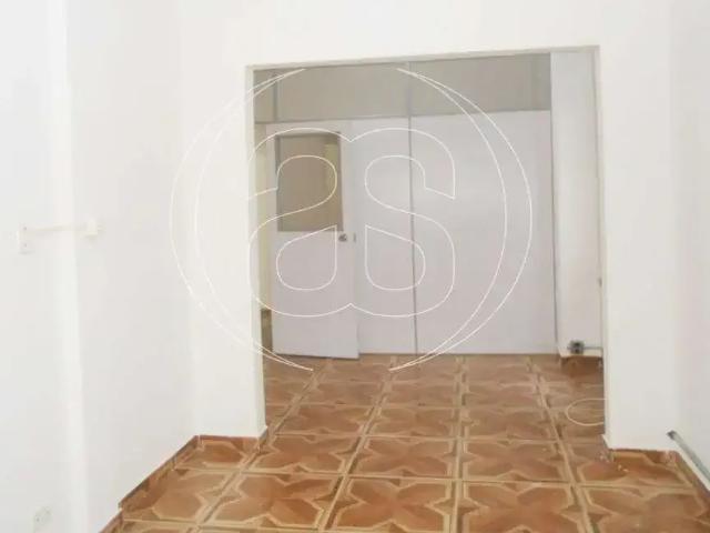 Conj. Comercial / Sala para Locação em São Paulo/SP Vila Mariana