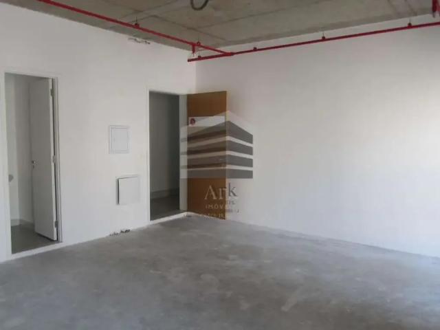 Conj. Comercial / Sala para Locação em São Paulo/SP Vila Mariana
