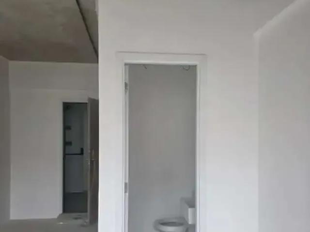 Conj. Comercial / Sala para Locação em São Paulo/SP Vila Mariana