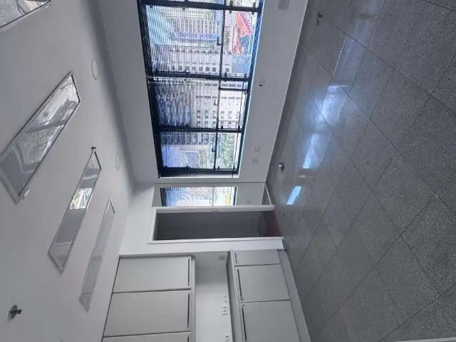 Conj. Comercial / Sala para Locação em São Paulo/SP Vila Mariana