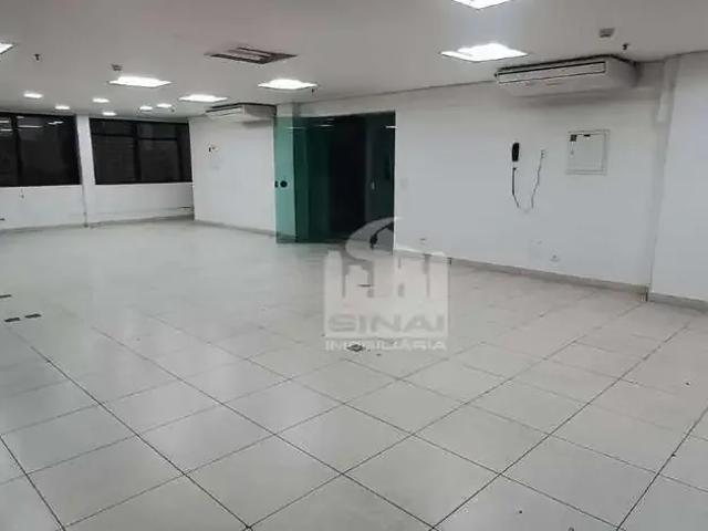 Conj. Comercial / Sala para Locação em São Paulo/SP Vila Mariana