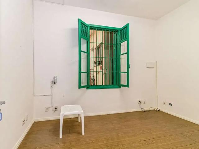 Conj. Comercial / Sala para Locação em São Paulo/SP Vila Mariana
