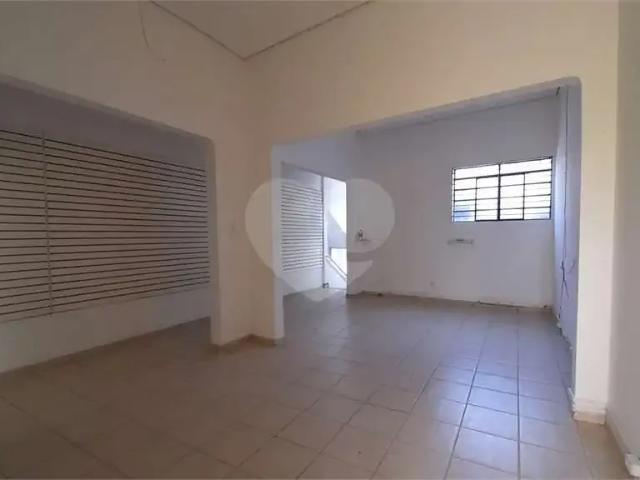 Conj. Comercial / Sala para Locação em São Paulo/SP Vila Mariana