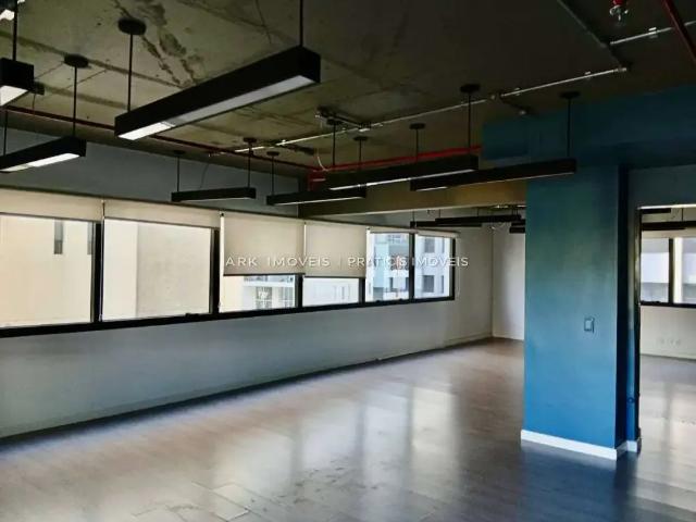 Conj. Comercial / Sala para Locação em São Paulo/SP Vila Mariana