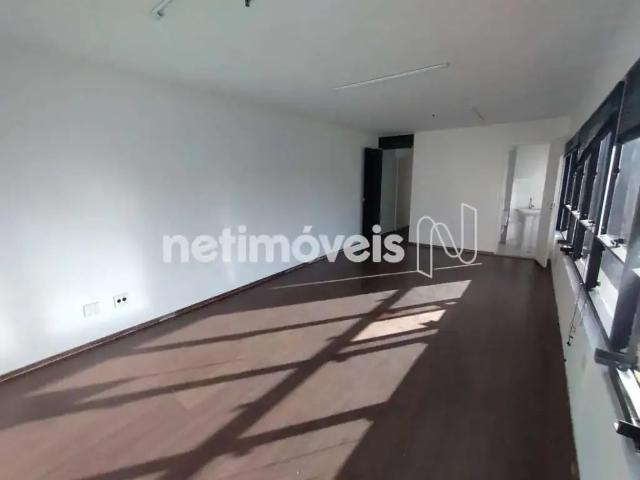 Conj. Comercial / Sala para Locação em São Paulo/SP Vila Mariana