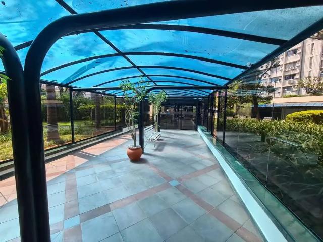 Conj. Comercial / Sala para Locação em São Paulo/SP Vila Mariana