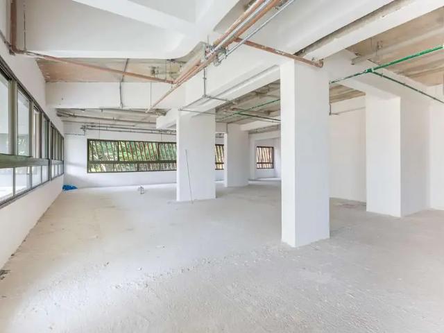Conj. Comercial / Sala para Locação em São Paulo/SP Vila Mariana