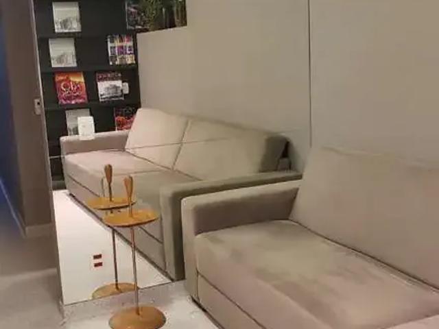 Conj. Comercial / Sala para Locação em São Paulo/SP Vila Mariana