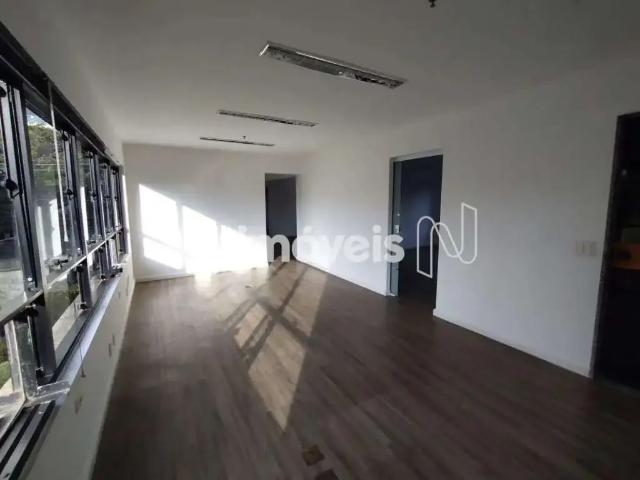 Conj. Comercial / Sala para Locação em São Paulo/SP Vila Mariana