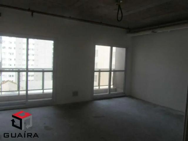 Conj. Comercial / Sala para Locação em São Paulo/SP Vila Mariana