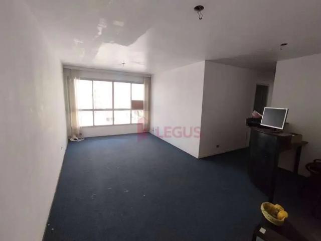 Conj. Comercial / Sala para Locação em São Paulo/SP Vila Mariana