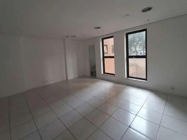 Conj. Comercial / Sala para Locação em São Paulo/SP Vila Mariana
