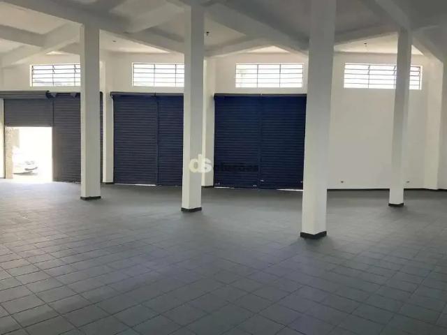 Conj. Comercial / Sala para Locação em São Paulo/SP Vila Mariana